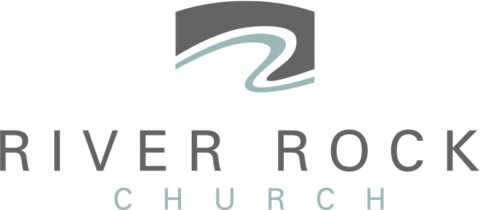 Homepage - River Rock Church